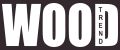 WoodTrend — купить товары WoodTrend в интернет-магазине OZON