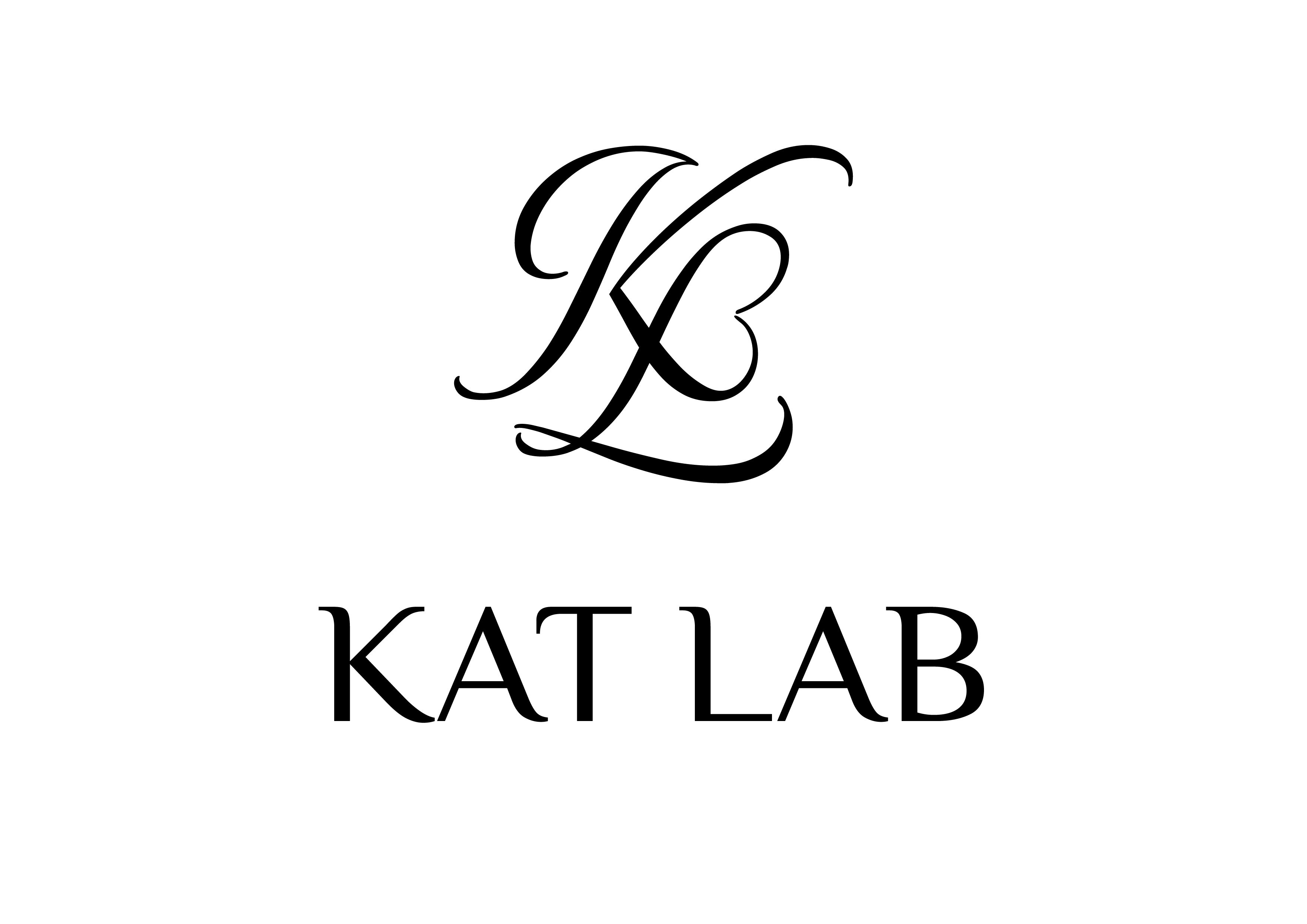 KAT LAB — купить товары KAT LAB в интернет-магазине OZON