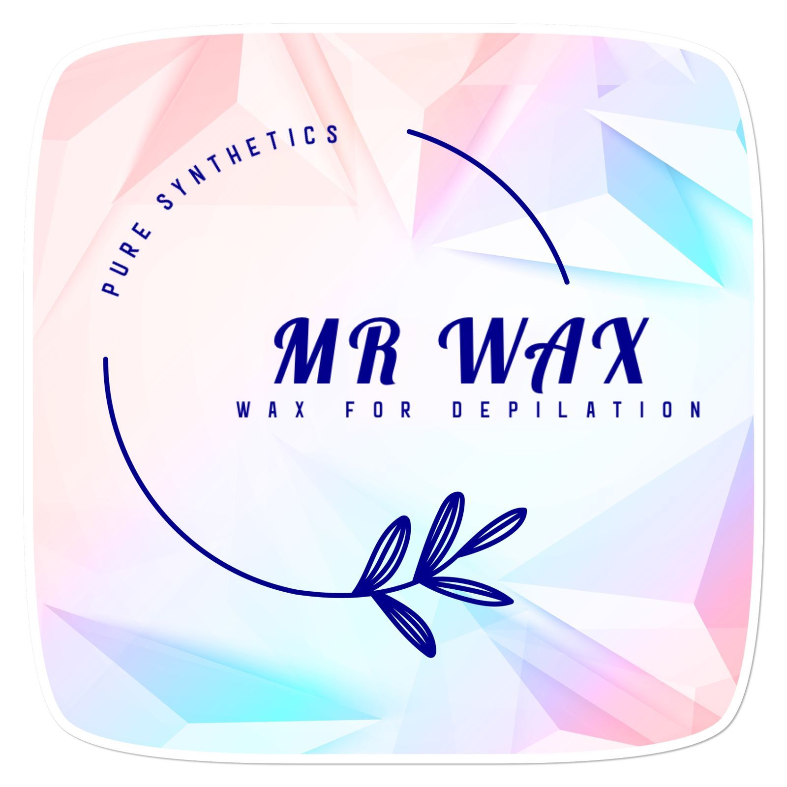 MR WAX — купить товары MR WAX на OZON