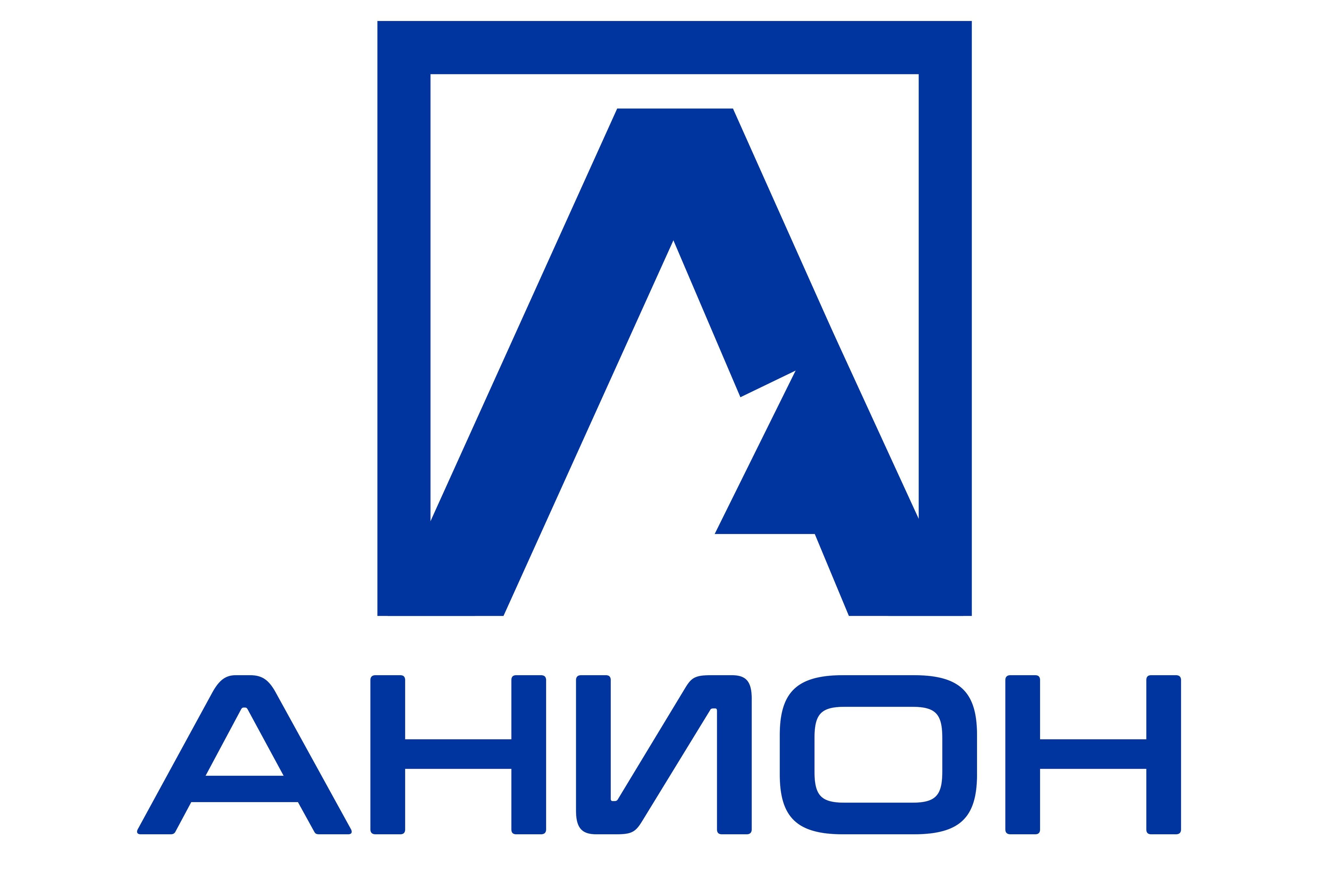 ANION — купить товары ANION в интернет-магазине OZON