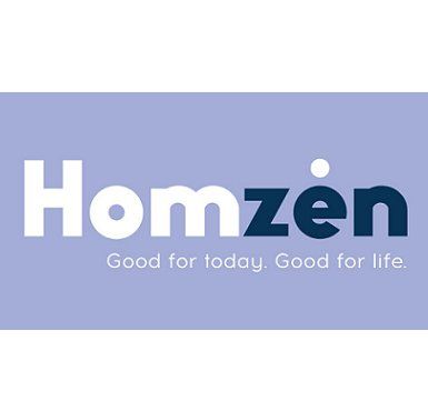 Homzen — купить товары Homzen в интернет-магазине OZON