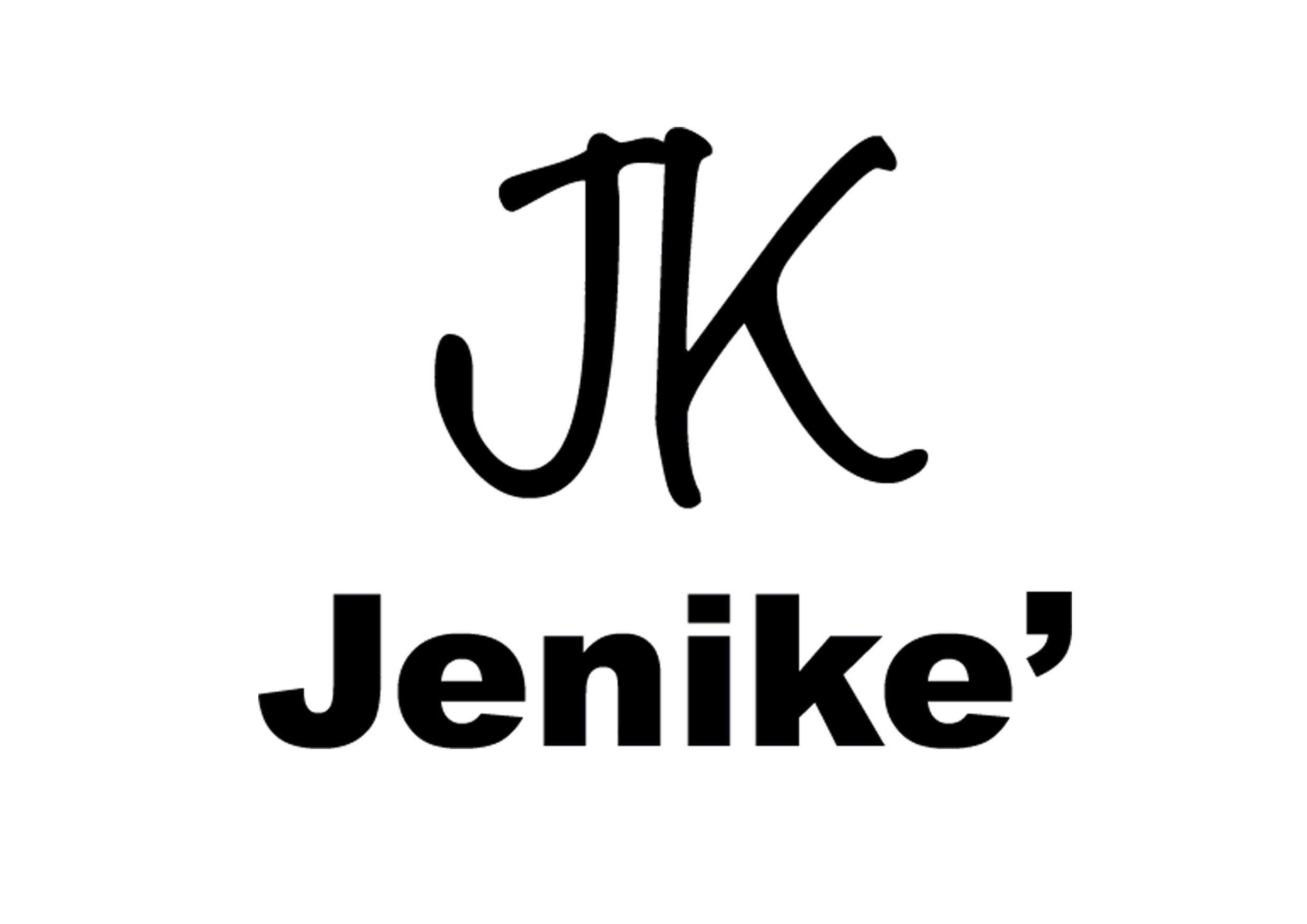 Jenike' — купить товары Jenike' в интернет-магазине OZON