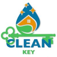 CLEAN KEY — купить товары CLEAN KEY в интернет-магазине OZON