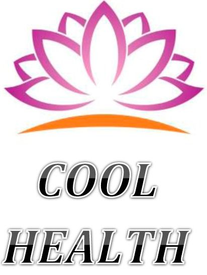 COOL HEALTH — купить товары COOL HEALTH в интернет-магазине OZON