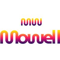 MOWELL — купить товары MOWELL в интернет-магазине OZON