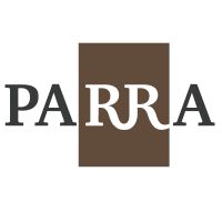 PARRA — купить товары PARRA в интернет-магазине OZON