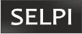 SELPI — купить товары SELPI в интернет-магазине OZON