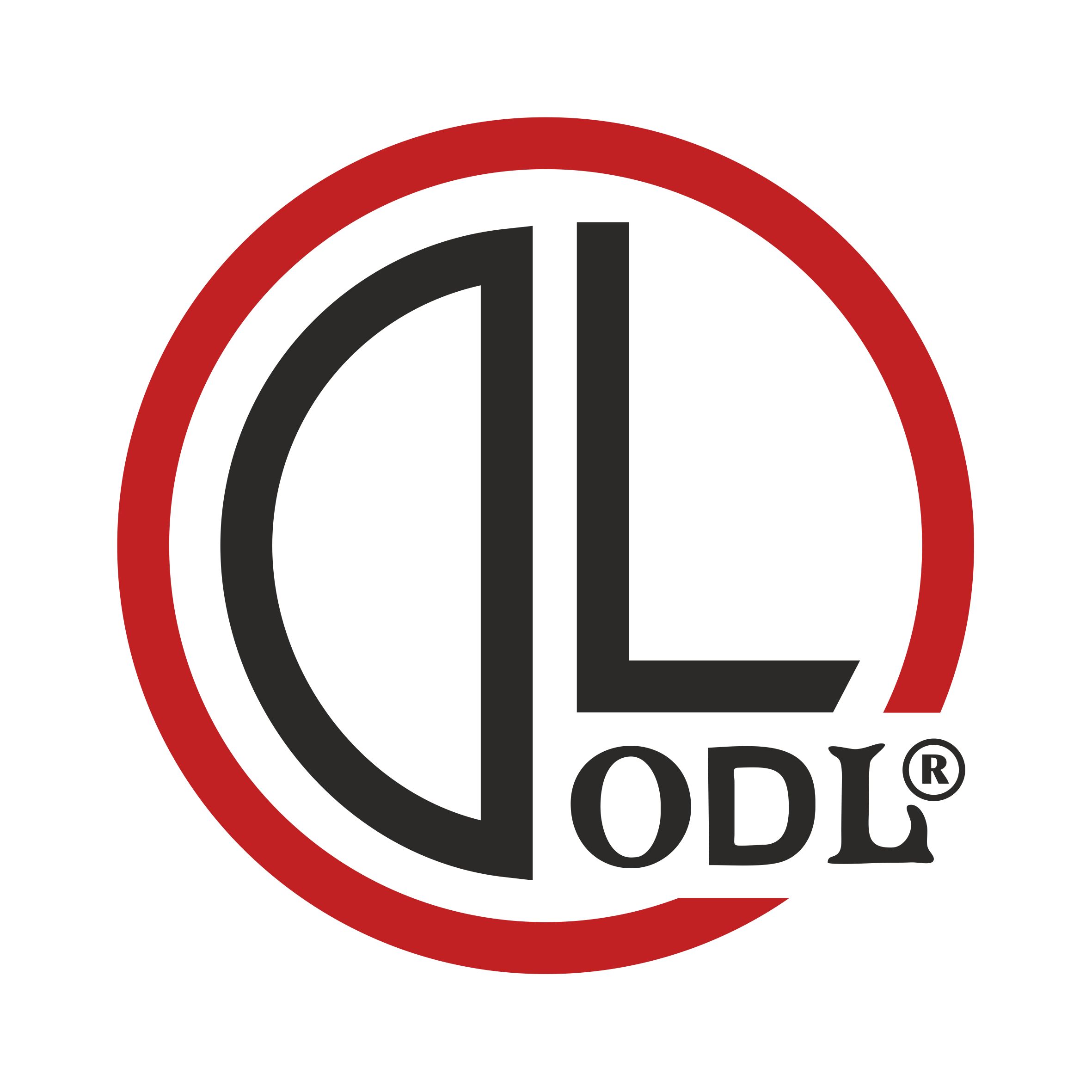 ODL — купить товары ODL в интернет-магазине OZON