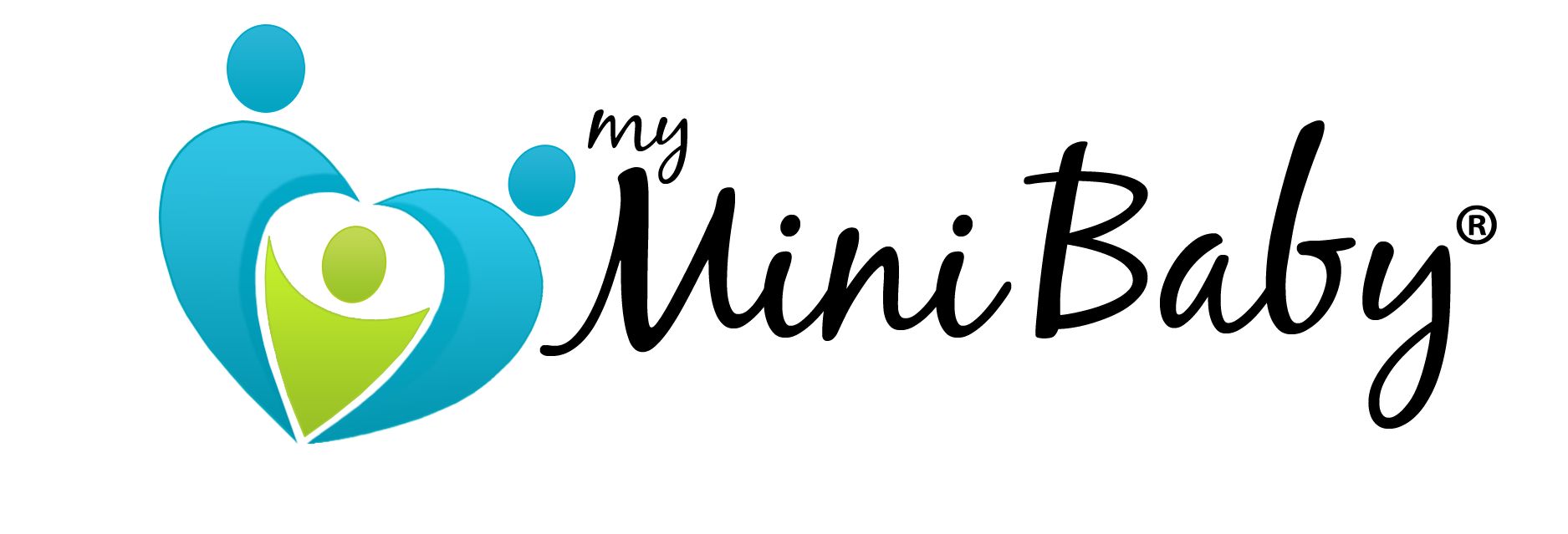 Myminibaby — купить товары Myminibaby в интернет-магазине OZON