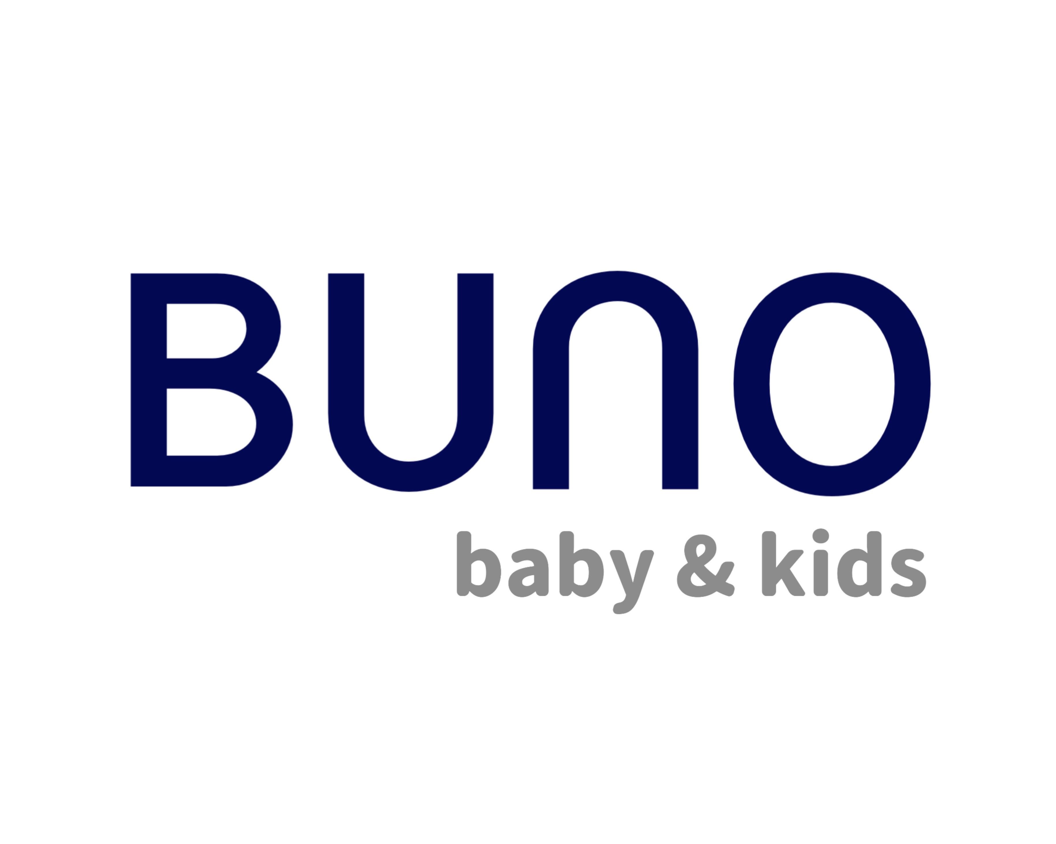 BUNO — купить товары BUNO в интернет-магазине OZON