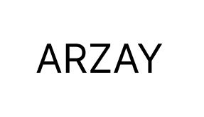 ARZAY — купить товары ARZAY в интернет-магазине OZON