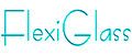 FlexiGlass — купить товары FlexiGlass в интернет-магазине OZON
