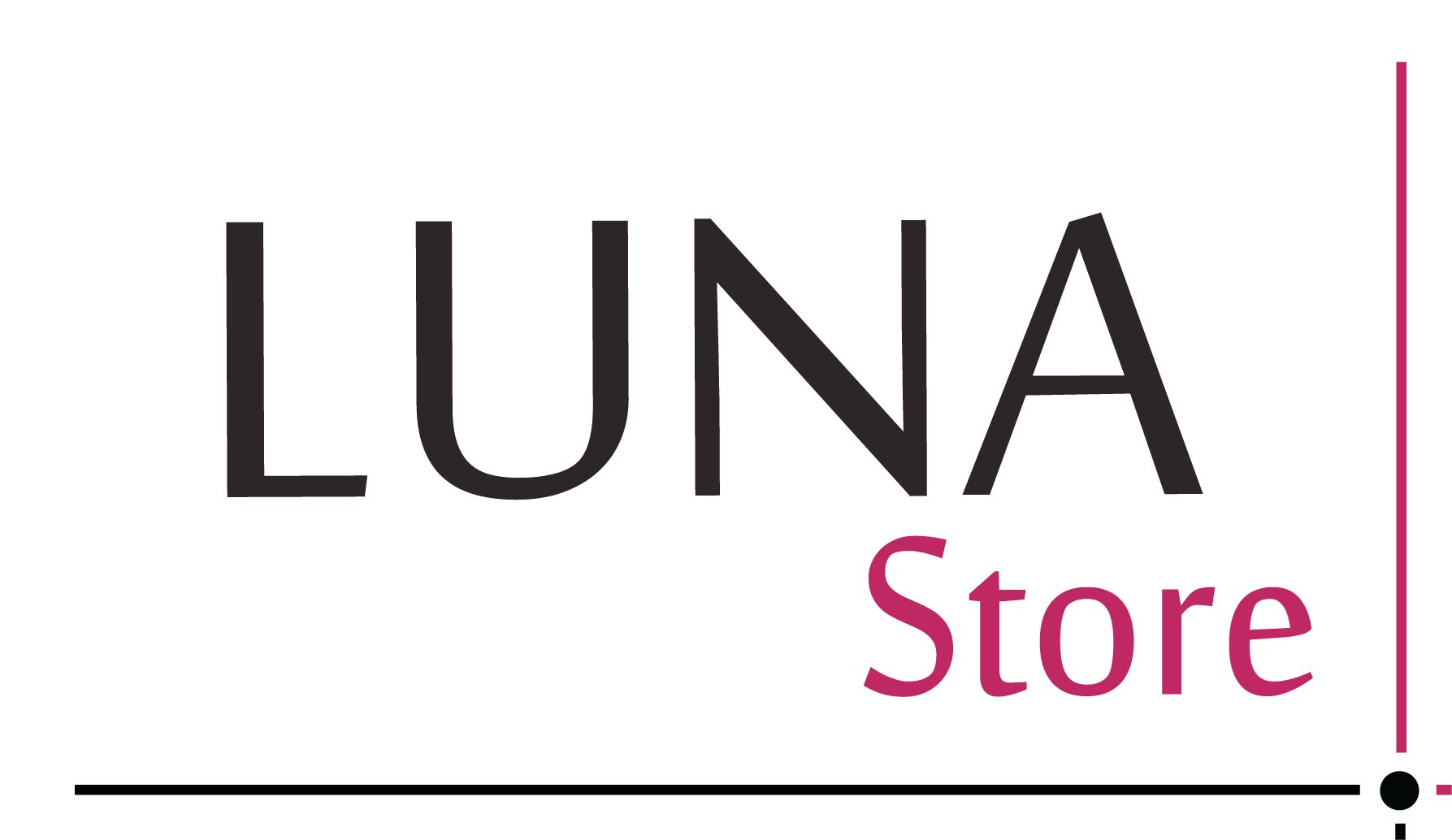 Luna Store — купить товары Luna Store в интернет-магазине OZON
