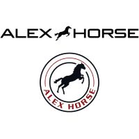 ALEX HORSE — купить товары ALEX HORSE на OZON