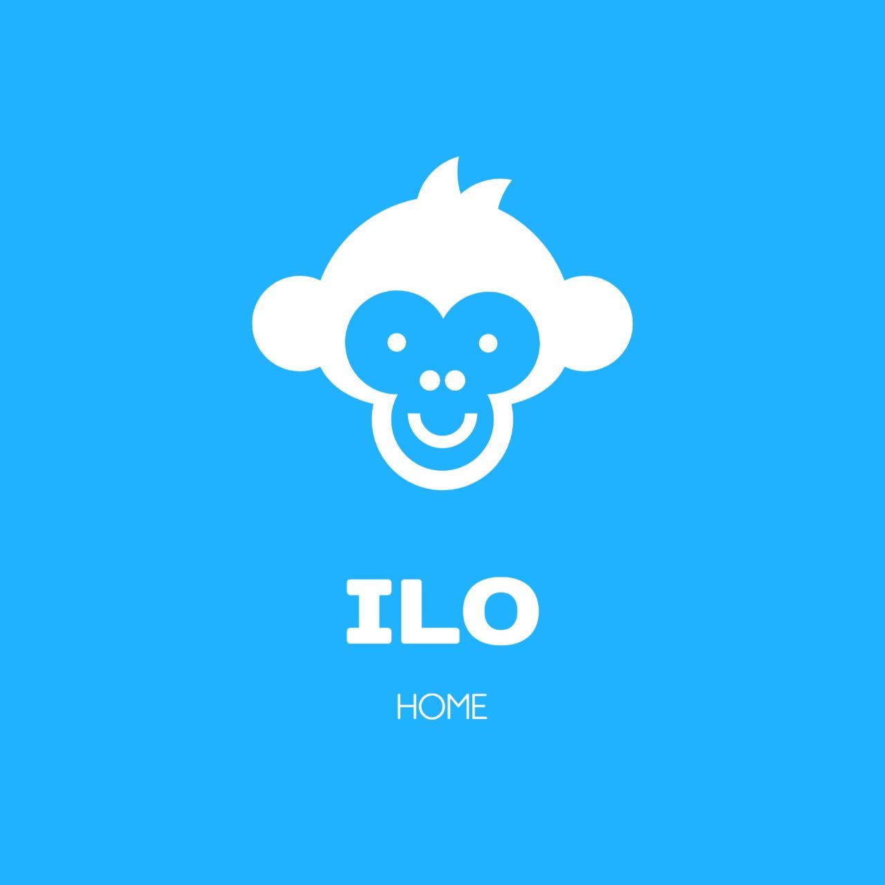 ILO Home — купить товары ILO Home в интернет-магазине OZON