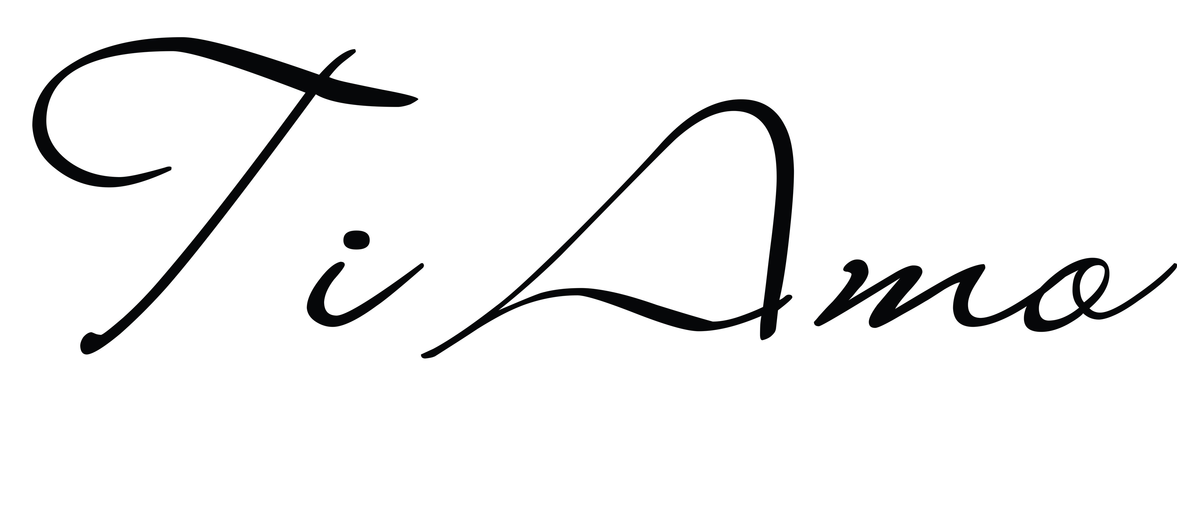 Ti Amo — купить товары Ti Amo на OZON