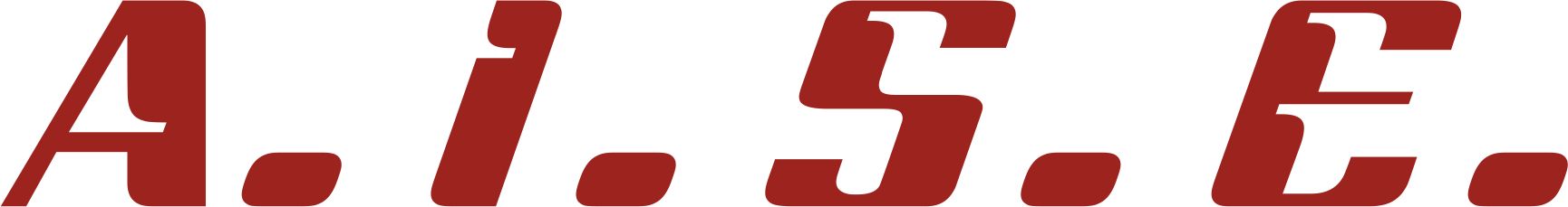 AISE — купить товары AISE в интернет-магазине OZON