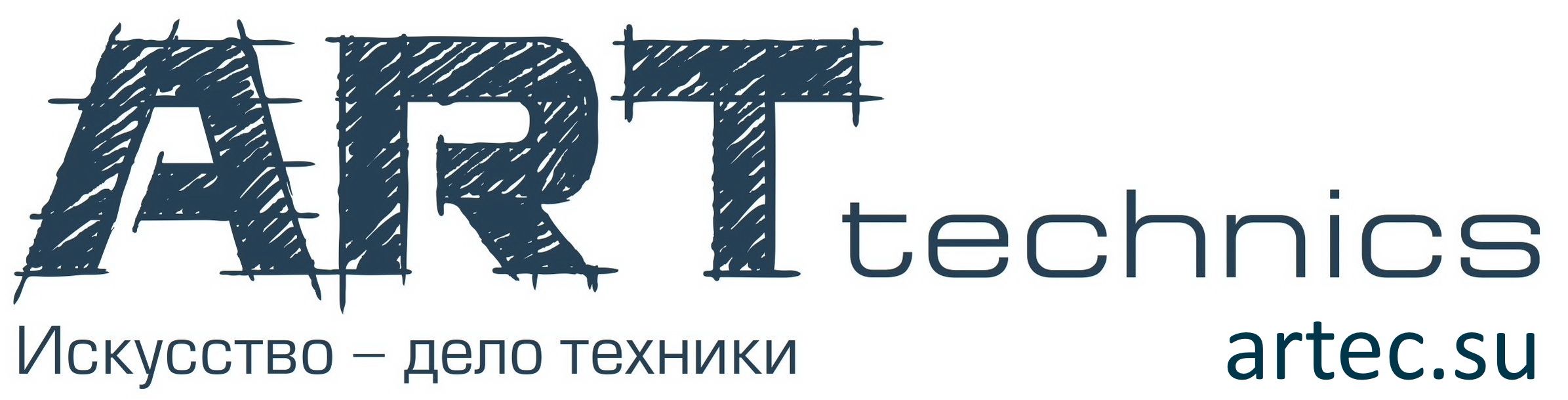 Арт Текникс — купить товары Арт Текникс в интернет-магазине OZON