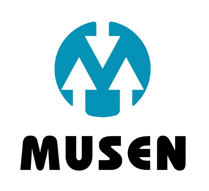 Musen — купить товары Musen в интернет-магазине OZON