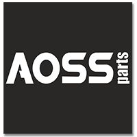 AOSS parts — купить товары AOSS parts в интернет-магазине OZON