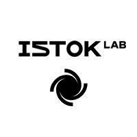 ISTOK LAB — купить товары ISTOK LAB в интернет-магазине OZON