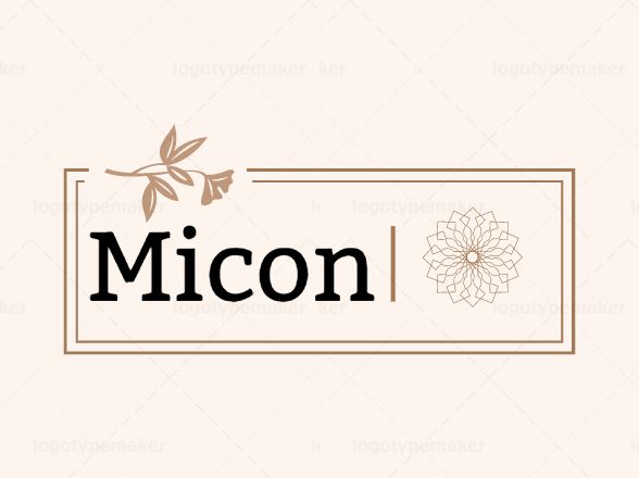 Micon — купить товары Micon в интернет-магазине OZON