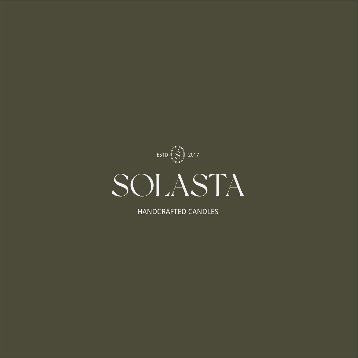 SOLASTA — купить товары SOLASTA в интернет-магазине OZON