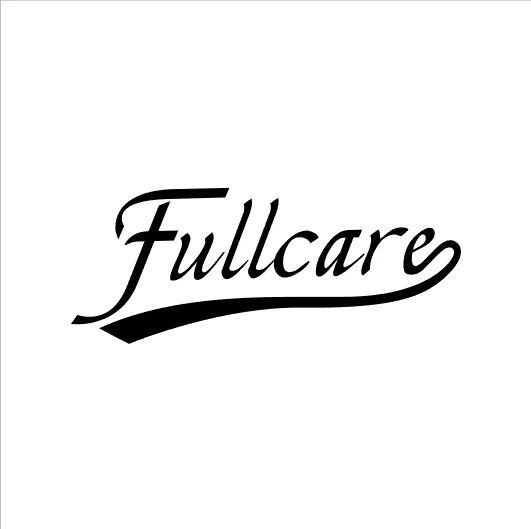 Fullcare — купить товары Fullcare в интернет-магазине OZON