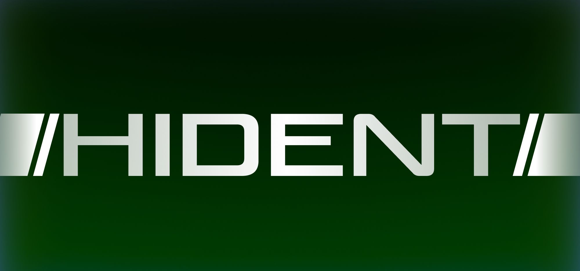 HIDENT — купить товары HIDENT в интернет-магазине OZON
