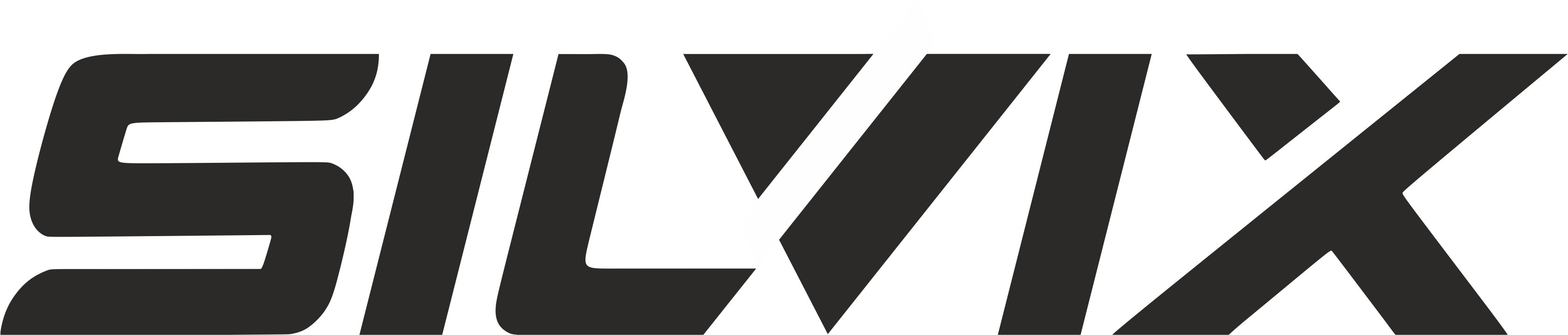 SILVIX — купить товары SILVIX в интернет-магазине OZON