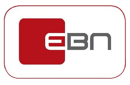 EBNeuro — купить товары EBNeuro в интернет-магазине OZON