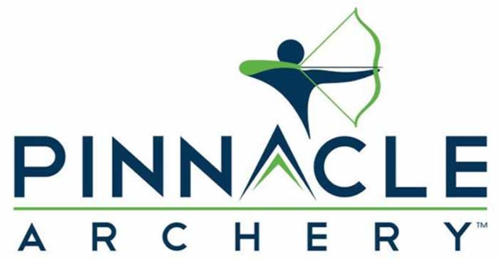 Pinnacle Archery — купить товары Pinnacle Archery в интернет-магазине OZON