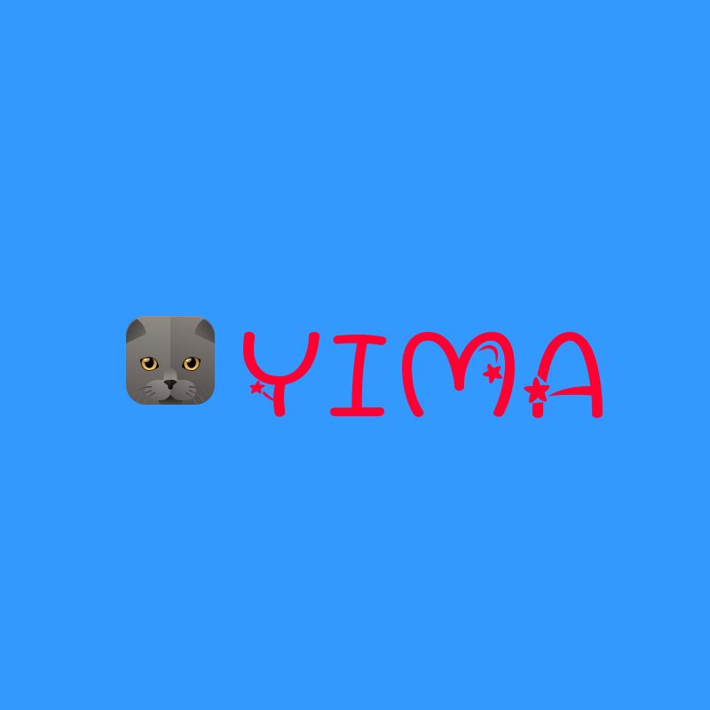 Yima — купить товары Yima в интернет-магазине OZON