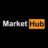 MarketHub — купить товары MarketHub в интернет-магазине OZON