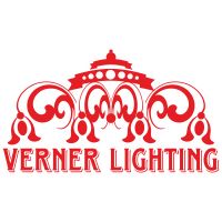 VERNER LIGHTING — купить товары VERNER LIGHTING в интернет-магазине OZON