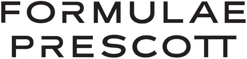 Formulae Prescott — купить товары Formulae Prescott в интернет-магазине ...