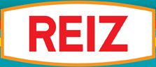 REIZ — купить товары REIZ в интернет-магазине OZON