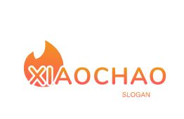 XIAOCHAO — купить товары XIAOCHAO в интернет-магазине OZON