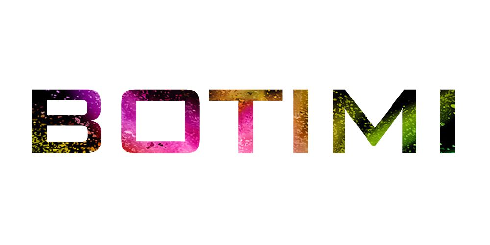 BOTIMI — купить товары BOTIMI в интернет-магазине OZON