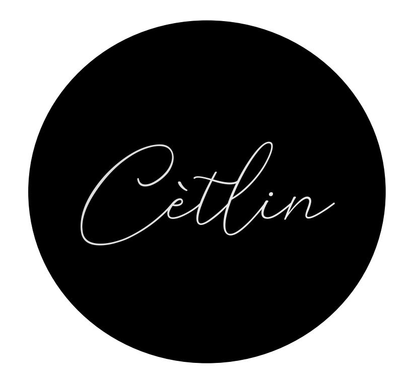 Cetlin — купить товары Cetlin в интернет-магазине OZON