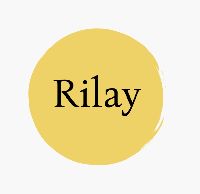 Rilay — купить товары Rilay в интернет-магазине OZON