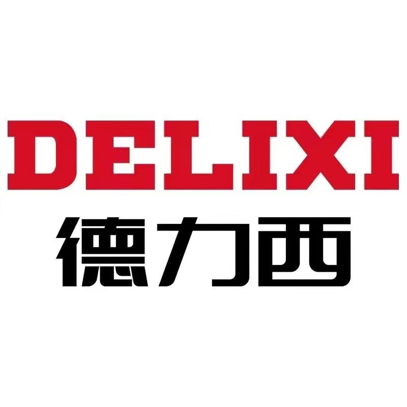 DELIXI — купить товары DELIXI в интернет-магазине OZON