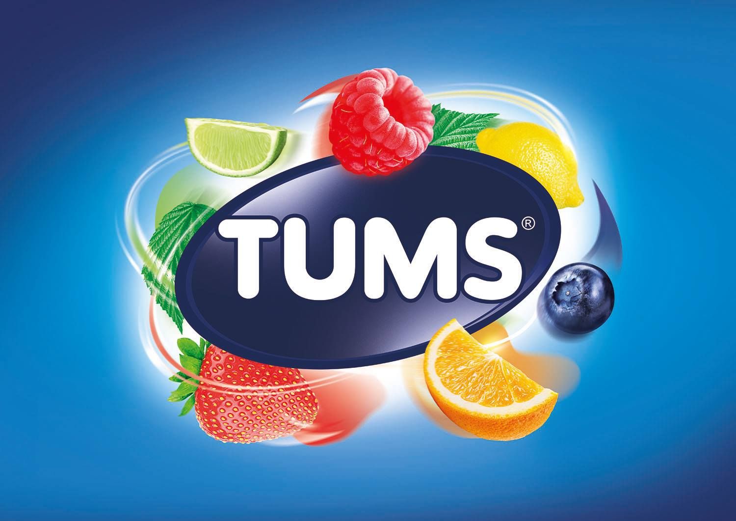TUMS — купить товары TUMS в интернет-магазине OZON