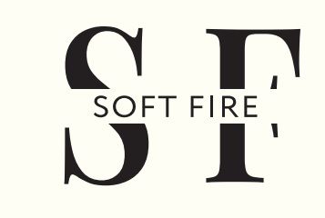 Soft Fire — купить товары Soft Fire в интернет-магазине OZON