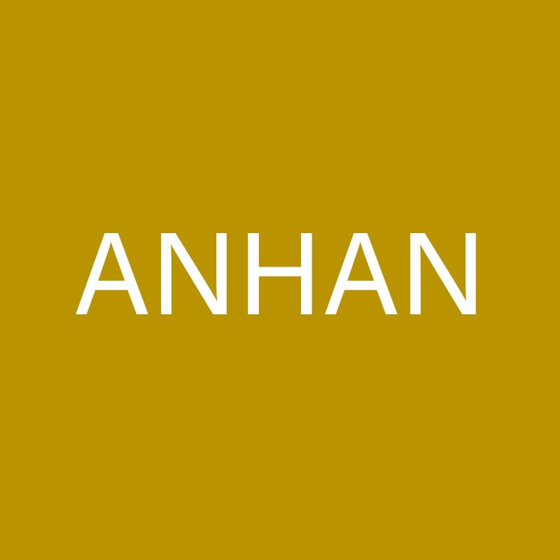 ANHAN — купить товары ANHAN в интернет-магазине OZON