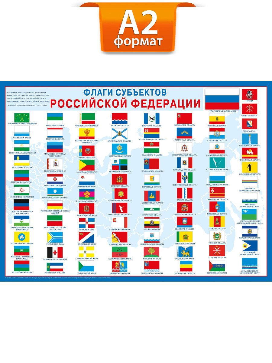 Учебные Плакаты по Истории – купить в интернет-магазине OZON по низкой цене