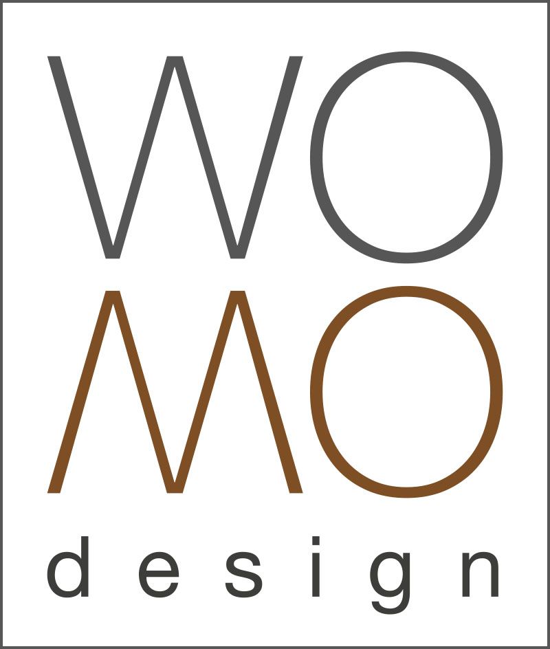 WOMO DESIGN — купить товары WOMO DESIGN в интернет-магазине OZON