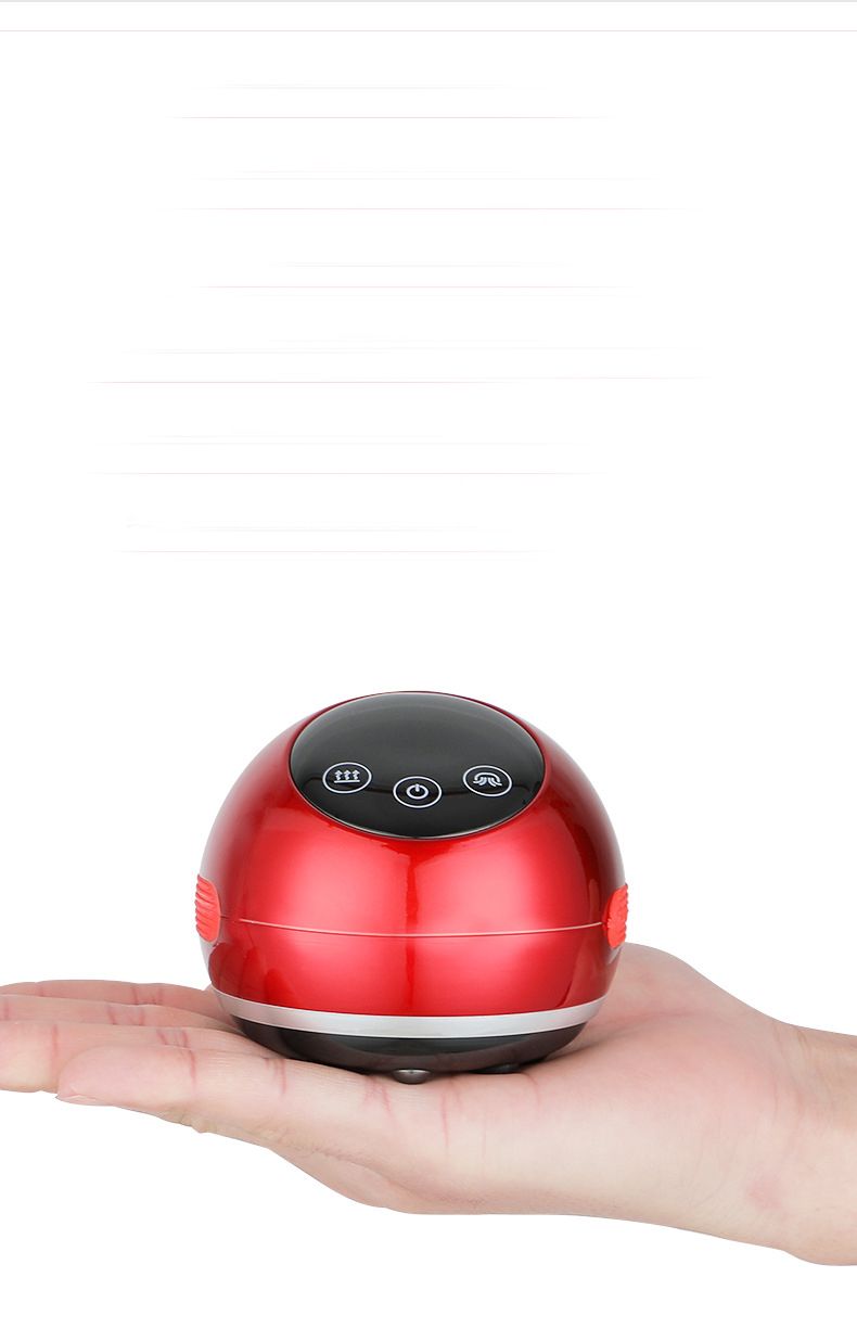 SCRAPING INSTRUMENT — купить товары SCRAPING INSTRUMENT в интернет ...