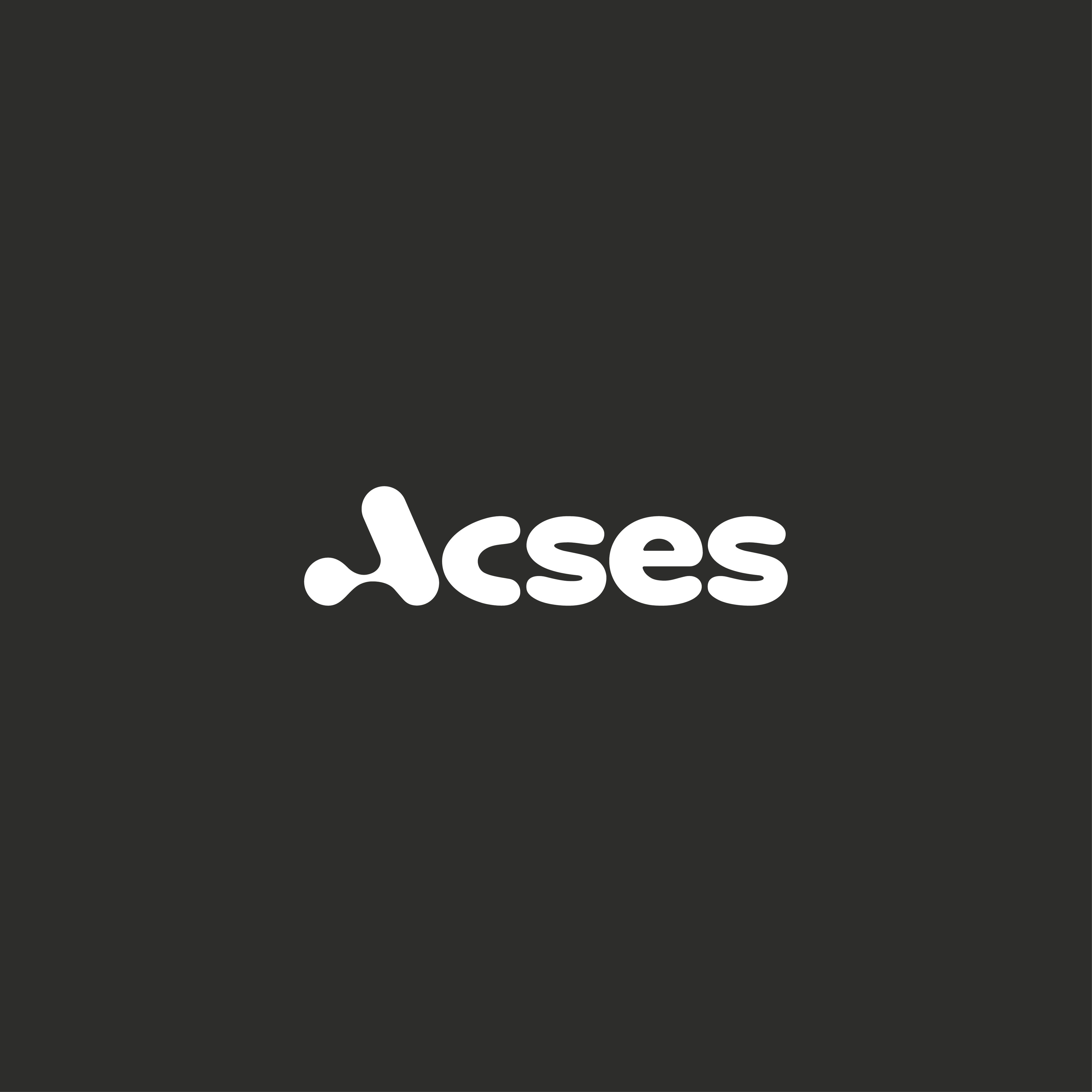 Acses — купить товары Acses в интернет-магазине OZON