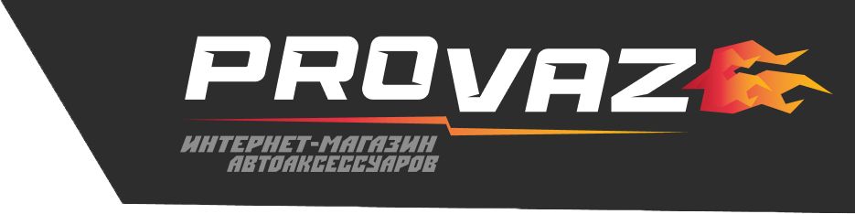 PROVAZ — купить товары PROVAZ в интернет-магазине OZON
